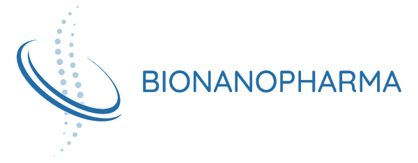Bionanopharma | Nanotech-driven pharma innovation